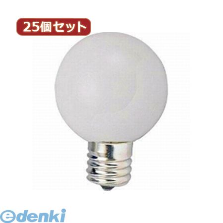 【商品説明】家電,照明器具,その他の照明器具クリアタイプは透明なガラス球を通して豪華な光を演出します。ホワイトタイプはガラス球の内部に特殊なホワイト塗装を塗布した電球で、柔らかな光を演出します。【1個あたり】●カラー:ホワイト●消費電力(W...