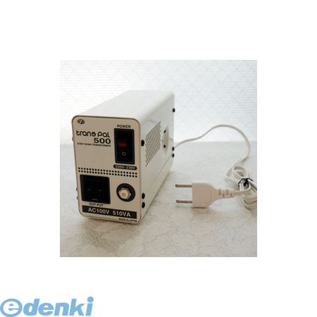 【商品説明】swallow,でんき,家電,生活家電,その他家電用品220V・230Vの地域で日本の100Vの電化製品を安全に使うことができます。お使いになる電化製品の容量(W数)をよくお調べの上最適な容量のものをお選びください。こちらは計5...