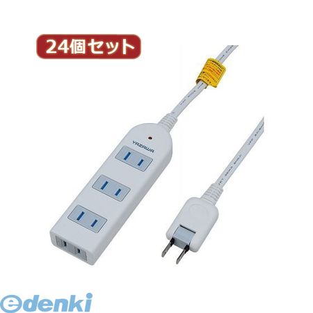 【商品説明】ヤザワ,家電,生活家電,OA,タップ雷サージフィルターが雷の過電圧から接続機器を保護します。ホコリの進入を防止する安全シャッター付きです。狭い場所でも使える180°可動のスイングプラグです。スイングプラグ中央部・差込口には熱に強...