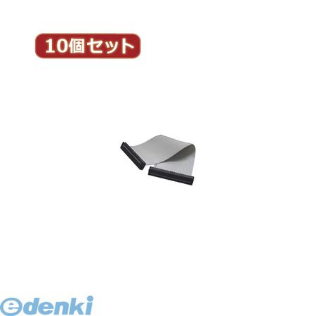 【商品説明】fujitek,へんかんめいじん,パソコン,パソコン周辺機器,ケーブルHDD変換アダプタ【1個あたり】ノート用ハードディスクの接続に