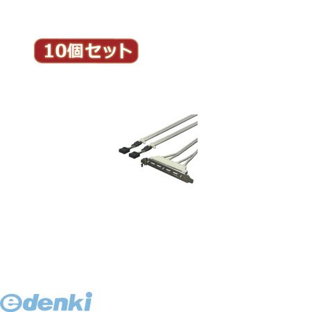 【商品説明】fujitek,へんかんめいじん,パソコン,パソコン周辺機器,ケーブルPCIブラケット【1個あたり】M/BのUSB端子をPCIへ(4ポート対応。。)