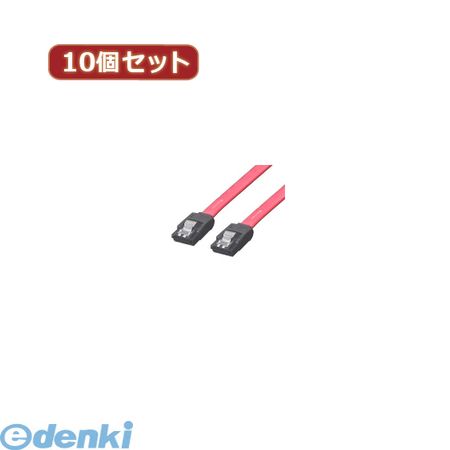 【商品説明】fujitek,へんかんめいじん,パソコン,パソコン周辺機器,ケーブル