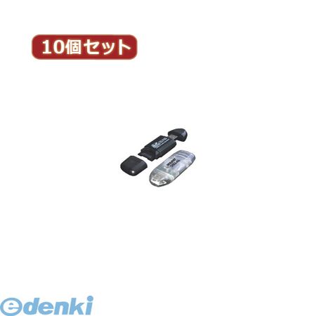 【商品説明】fujitek,へんかんめいじん,パソコン,パソコン周辺機器,ケーブルカードリーダー【1個あたり】SD 〜4GB/SDHC 4〜32GB対応