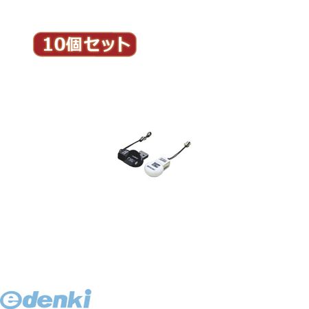 【商品説明】fujitek,へんかんめいじん,パソコン,パソコン周辺機器,ケーブルカードリーダー【1個あたり】microSD 〜2GB/microSDHC 4〜16GB対応　カラー指定不可