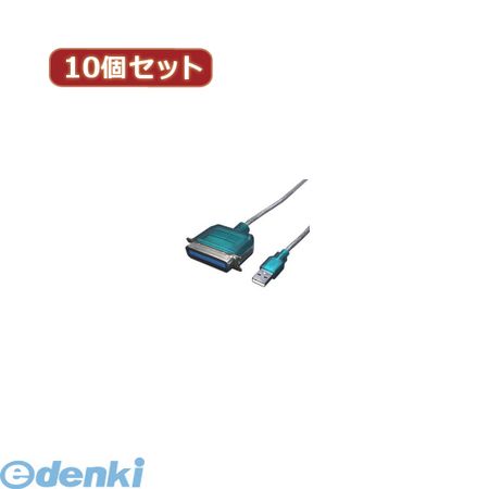 【商品説明】fujitek,へんかんめいじん,パソコン,パソコン周辺機器,ケーブル変換ケーブル【1個あたり】Windows 2000/XP/Vista 対応