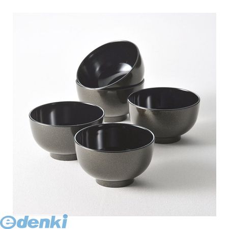 【商品説明】雑貨,ホビー,インテリア,雑貨,雑貨品家庭用電子レンジ・家庭用食洗機使用可。■サイズ:径11.4×6.7cm■材質:飽和ポリエステル、ウレタン塗装■本体重量:約450g■生産国:JPN