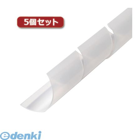 【商品説明】miyoshi,mco,雑貨,ホビー,インテリア,雑貨,雑貨品はさみやカッタ-で好みの長さにカットして使えます【1個あたり】●18mm〜55mmまで結束可能