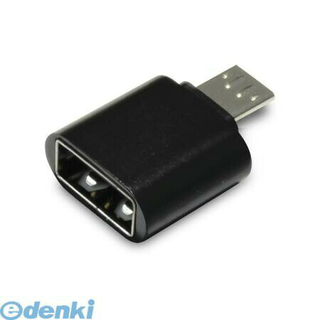 【商品説明】jtt,スマートフォン,タブレット,携帯電話,スマートフォン,その他アクセサリーUSB(A)をmicroUSBに変換するOTGコネクターです。USBマウスやUSBキーボード、USBメモリをOTG対応機器でご利用いただけます。●保...