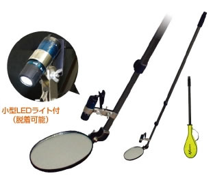 &nbsp; アックスブレーン &nbsp; 06-6534-1136 女性にもおすすめ！　