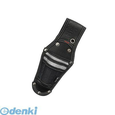 【商品説明】軽くて丈夫で型崩れしにくい、ツールをスムーズに収納できます！200mmまでのペンチやニッパー等を2段でスムーズに収納できるポリエステル工具差しです。軽くて型崩れしにくい、耐水性・耐久性抜群の1680デニールポリエステル3層構造を...