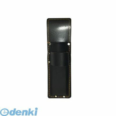 【商品説明】型押しタイプなので出し入れがスムーズにできます！1寸4分(42mm)までのノミと玄能を収納可能な工具ケースです。味わいがでる本格派にお勧めの牛黒床革を使用使い込むほど道具にフィットし、太陽光による変色・老化を防ぐ牛黒床革を使用し...