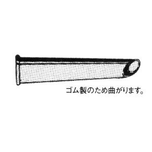 &nbsp; ボッシュ &nbsp; 0120-345-762 女性にもおすすめ！●30×220mm●標準付属品:なし●取付可能:GAS25/GAS50