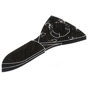 &nbsp; ボッシュ &nbsp; 0120-345-762 女性にもおすすめ！●標準付属品　