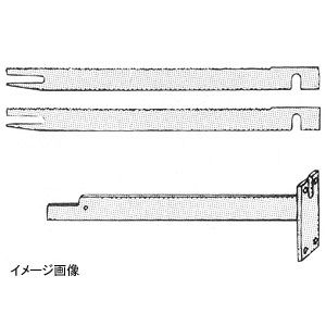 ボッシュメーカーお問い合わせ：0120-345-762ボッシュ 2608135020 ガイド130MM●130mm●ブレードとガイドはセットで使用します。