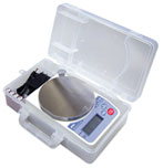 ステンレス皿、ACアダプタ、乾電池（モニタ用）、収納ケース、取扱説明書HL-i シリーズHL-i バリューパックモデルHL-200iHL-2000iHL-200i-JACHL-2000i-JACひょう量200g2000g200g2000g最...