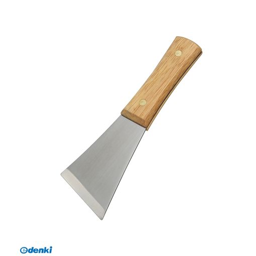 【商品説明】■古い塗膜剥し、サビ取り・汚れ落としに最適。■本来の用途以外には使用しないでください。
