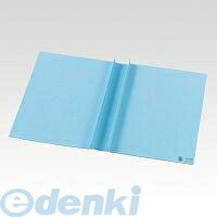 &nbsp;クラウン&nbsp;03-3864-5100【商品説明】■綴じる量に応じて背幅が10〜100mmまで広がります。■外寸：横220×縦307mm■背巾：10〜100mm■綴じ厚：最大100mm■最大収容：1000枚■穴数：2穴■穴...