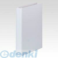 &nbsp;クラウン&nbsp;03-3864-5100【商品説明】■綴じる量に応じて背幅が10〜100mmまで広がります。■外寸：横220×縦307mm■背巾：10〜100mm■綴じ厚：最大100mm■最大収容：1000枚■穴数：2穴■穴...