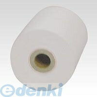 &nbsp;クラウン&nbsp;03-3864-5100【商品説明】■寸法：巾58×径48mm■長：25m■巻芯径：12mm　