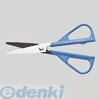 &nbsp;クラウン&nbsp;03-3864-5100【商品説明】■特殊処理を施しているため、セロハンテープや接着剤などが刃の部分につかず、ベタつきにくいです。■全長：140mm■刃渡り：45mm■材質：刃＝ステンレス刃物鋼（フッ素コーテ...