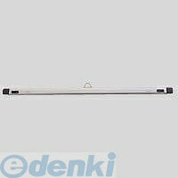 &nbsp;クラウン&nbsp;03-3864-5100【商品説明】■材質：アルミ・アルマイト加工■綴じ方式：パンチレス式■収納方式：ワンタッチ式■全長（mm）：605■収納量：新聞紙約1日■適合品番：CR−SN351，CR−SN551，C...