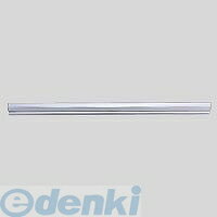 &nbsp;クラウン&nbsp;03-3864-5100【商品説明】■「すっ」と差し込めて、「さっ」と取り外せる。■外寸：横550×縦31×厚16mm■綴じ枚数：5枚■材質：アルミ製■両面テープ付　