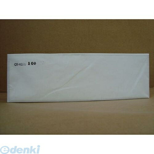 &nbsp;クラウン&nbsp;03-3864-5100【商品説明】■中紙サイズ：横250×縦80mm　