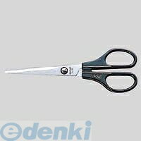 &nbsp;クラウン&nbsp;03-3864-5100【商品説明】■全長：165mm■刃渡り：68mm■材質：刃＝ステンレス鋼，ハンドル部＝再生ABS製■本体色：ブラック　