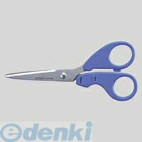 &nbsp;クラウン&nbsp;03-3864-5100【商品説明】■グリップ部は外して、分別廃棄できます。■全長：150mm■刃渡り：60mm■材質：刃＝ステンレス鋼，ハンドル部＝再生ABS製■本体色：ブルー　