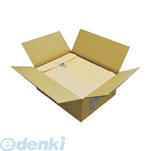 &nbsp;クラウン&nbsp;03-3864-5100【商品説明】■かさばる書類束も、サッと持ち運べる。■規格：角2／A4判用■サイズ：横255×縦337×マチ35mm■紙厚：120g／【m2】■材質：本体＝古紙40％使用　