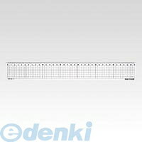 &nbsp;クラウン&nbsp;03-3864-5100【商品説明】■ペットボトルの再生材を100％使用した定規です。■目盛：36cm■サイズ：横370×縦50×厚2mm■材質：再生PET製　