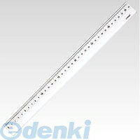 &nbsp;クラウン&nbsp;03-3864-5100【商品説明】■ノングレア（つや消し）タイプ■目盛：36cm■サイズ：横370×縦33×厚3mm■材質：PMMA（メタクリル）製　