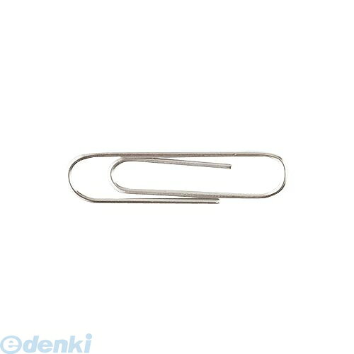 &nbsp;クラウン&nbsp;03-3864-5100【商品説明】■全長：24mm　