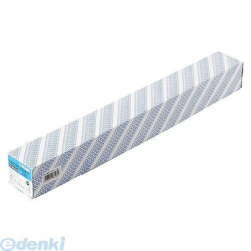 &nbsp;クラウン&nbsp;03-3864-5100【商品説明】■オフィスでのひと工夫に活用。■外寸：横600×縦500×厚0．8mm■材質：非塩ビシート（オレフィン系），ゴム磁石■本体色：緑　