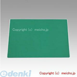 &nbsp;クラウン&nbsp;03-3864-5100【商品説明】■横×縦（mm）：1510×745■マット厚：1．8mm■下敷厚：2mm■材質：マット＝メタクリル（アクリル）樹脂製，下敷＝発泡ポリエチレン製　