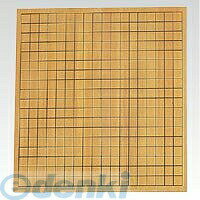 クラウンメーカーお問い合わせ：03-3864-5100クラウン CR-GO50 碁盤【商品説明】●打ち音が違います。●材質：新桂製●板厚：13mm●外寸：横416×縦450mm●重量：1．3kg