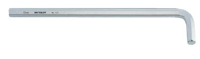 水戸工機メーカーお問い合わせ：029-251-5111水戸工機 HL09 Lガタホローレンチ ロング 0.89MM