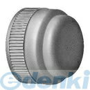 &nbsp;アイデック&nbsp;0120-992-336 &nbsp; IDEC &nbsp; 06-6398-3070 【商品説明】商品名：Φ25　TWSシリーズ　アクセサリ　ボタンカバー　押ボタンスイッチ突形ボタン用　黄色　OCS-1...