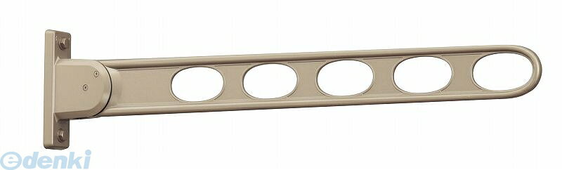 【商品説明】窓壁用ホスクリーン(ライトブロンズ)　HK-75-LB　窓壁用ホスクリーン(ライトブロンズ)　HK-75-LB窓脇等、高い位置での使用に適したホスクリーンです!設置後も3段階の角度変更が可能です。【特長】■設置後も手軽に角度変更...