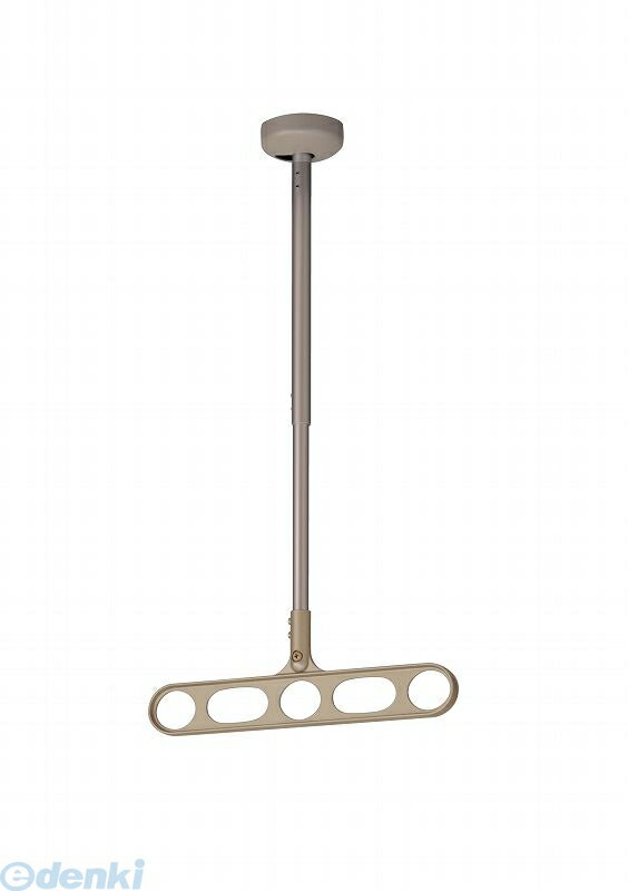 【商品説明】川口技研　Z-107-LB　ホスクリーン