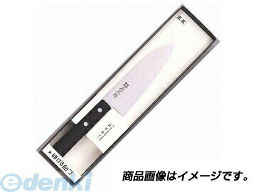 【商品説明】正広が自信を持ってお奨めする家庭用高級ステンレス包丁の数々です。包丁にこだわりを持つ方にお奨めです。刃渡り ： 150mm重量 ： 140g刀身の材質 ： ステンレス 正広社オリジナル材 MBS-26材質詳細 ： 0.9％ カー...