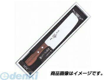 【商品説明】発売以来約40年を誇る超ロングセラーのシリーズ最新版。正広の技術の粋を集めた、家庭用ステンレス洋包丁の名作。刃渡り ： 160mm重量 ： 125g刀身の材質 ： ステンレス 正広社 オリジナル材 MBS-26材質詳細 ： 0....