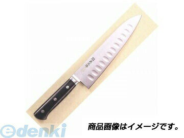 【商品説明】錆に強く、切れ味の持続性に優れた正広社オリジナルのステンレス鋼 （MBS-26）を使用しました。