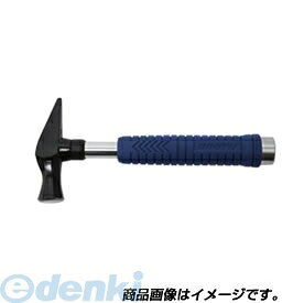 &nbsp;土牛産業&nbsp;0794-82-0880【商品説明】土牛産業　03593　でん助ハンマーショート A型 先切型