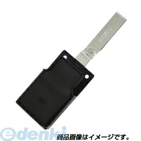 【商品説明】【特長】■プラスチック製■軽量コンパクトホルダー■水平器に！デジタルカメラ・携帯電話に！■幅57mm×奥行22mm以下のサイズのみ収納可能※サイズ・形状によって入らないものがありますので、ご注意ください。■サイズ:幅57×奥行2...