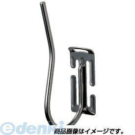 &nbsp;土牛産業&nbsp;0794-82-0880【商品説明】【特長】■スチールメタリック仕上げ■ラチェットレンチ用