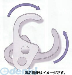 【商品説明】土牛産業　02177　ツールキャッチ 14 2個入