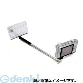 &nbsp;土牛産業&nbsp;0794-82-0880【商品説明】土牛産業　02167　カメ棒 500 ボード付