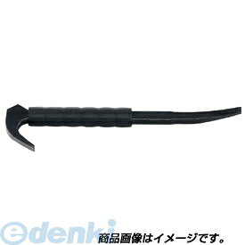 &nbsp;土牛産業&nbsp;0794-82-0880【商品説明】土牛産業　02162　コーキング取り グリップ付 5mm