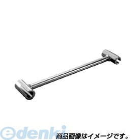 &nbsp;土牛産業&nbsp;0794-82-0880【商品説明】■サイズ:S全長:325mm儀星丁番・旗丁番:木製/アルミ製ドア用